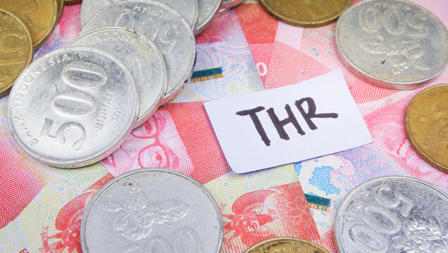 Afbeeldingen over "Southeast Asia Money" – Blader in stockfoto's ...