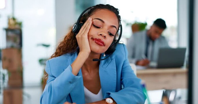 Uninterested Images – Browse 11,854 Stock Photos, Vectors, and Video ...