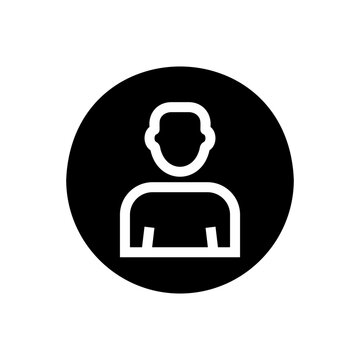 "Delete Account" Images – Browse 152 Stock Photos, Vectors, and Video ...