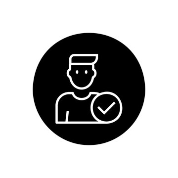 "Delete Account" Images – Browse 167 Stock Photos, Vectors, and Video ...