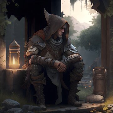 Commoner bilder – Bläddra bland 1,364 stockfoton, vektorer och videor ...