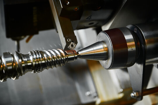 Afbeeldingen over "Milling Machine" – Blader in stockfoto's, vectoren ...