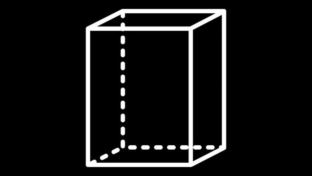 "Rectangular Box" Images – Browse 15,931 Stock Photos, Vectors, and ...