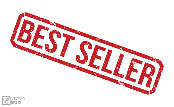 "Best Seller" Images – Browse 36,340 Stock Photos, Vectors, and Video ...