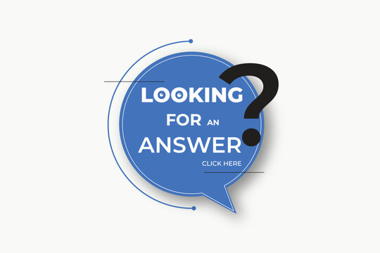 "Question Answer" Images – Browse 1,381 Stock Photos, Vectors, and ...