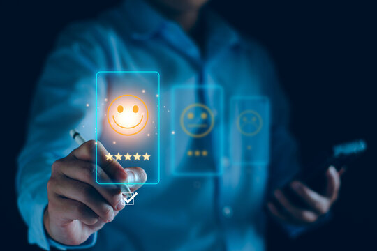 LALAKA photos, images, assets | Adobe Stock