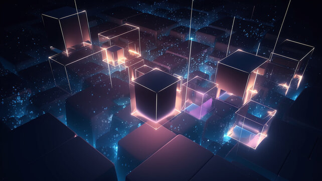 Hypercube Bilder – Durchsuchen 817 Archivfotos, Vektorgrafiken und Videos | Adobe Stock