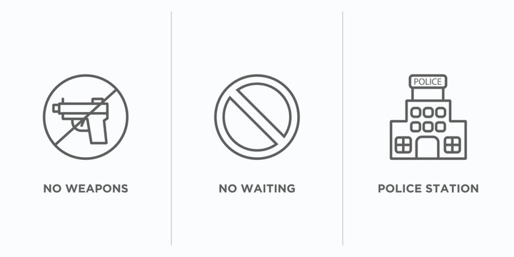 No Waiting"」の写真素材 | 434件の無料イラスト画像 | Adobe Stock