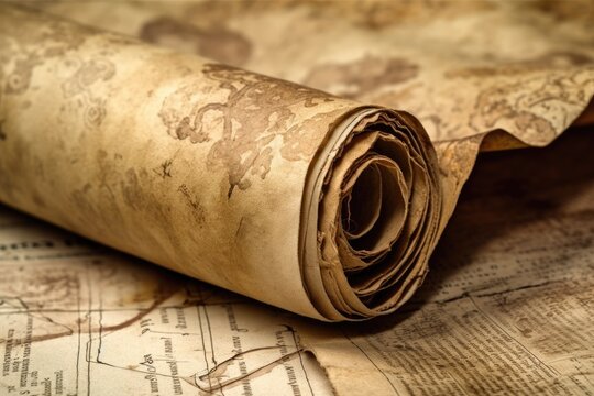 Cryptic Images – Browse 23,984 Stock Photos, Vectors, and Video | Adobe ...