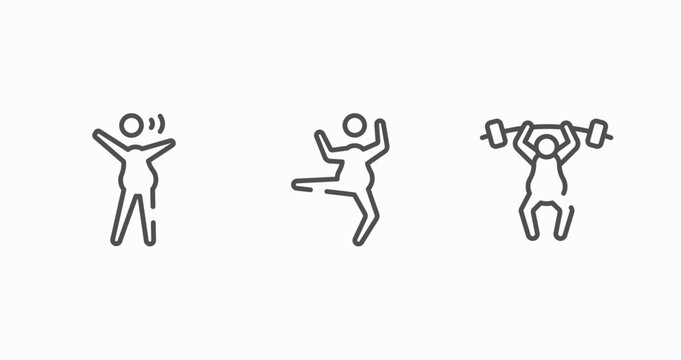 Crappy bilder – Bläddra bland 1,355 stockfoton, vektorer och videor ...