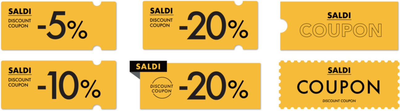 rikachu photos, images, assets | Adobe Stock