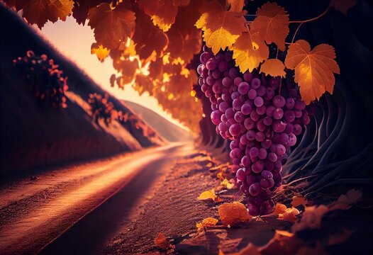 Fruitfulness Images – Browse 2,223 Stock Photos, Vectors, and Video ...