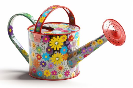 รูปภาพWatering-Can – เลือกดูภาพถ่ายสต็อก เวกเตอร์ และวิดีโอ4,361 ...