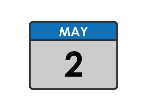 "May Calendar" bilder – Bläddra bland 2,366 stockfoton, vektorer och ...