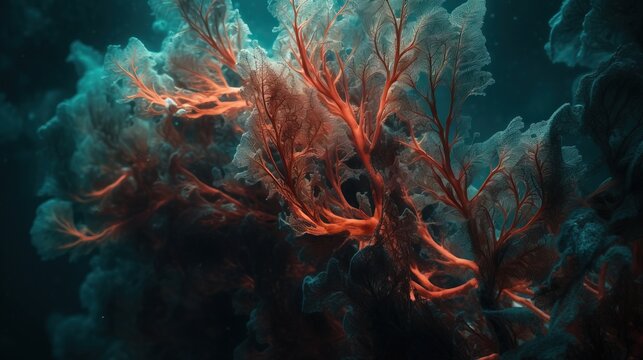 Red Algae Images – Browse 20,040 Stock Photos, Vectors, and Video ...