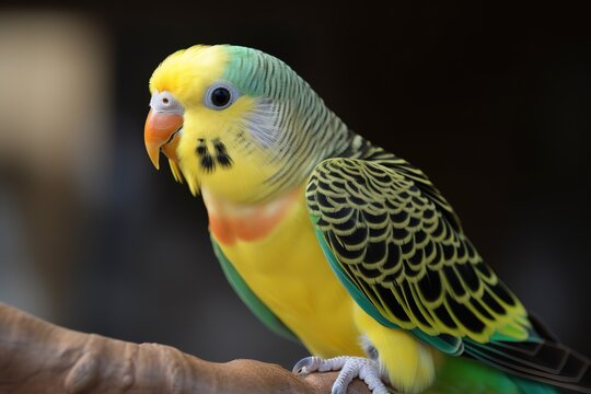 Imágenes de Locuaz: descubre bancos de fotos, ilustraciones, vectores y ...