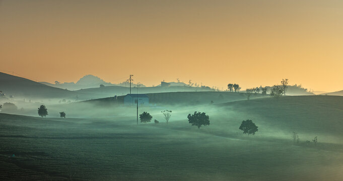 Moc Billeder – Gennemse 151,847 stockfotos, vektorer og videoer | Adobe ...