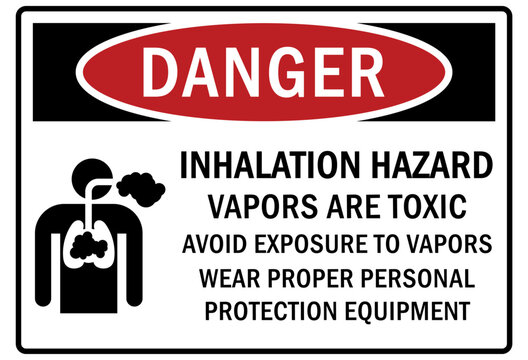 Inhalation Hazards Images – Browse 101,783 Stock Photos, Vectors, and ...