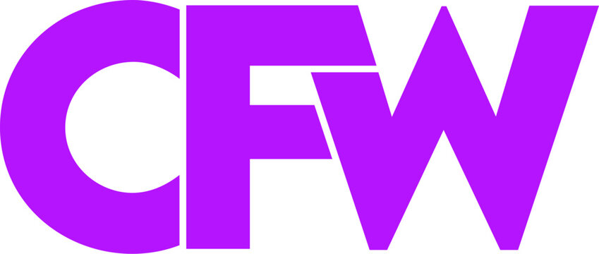 รูปภาพCfw – เลือกดูภาพถ่ายสต็อก เวกเตอร์ และวิดีโอ114 | Adobe Stock