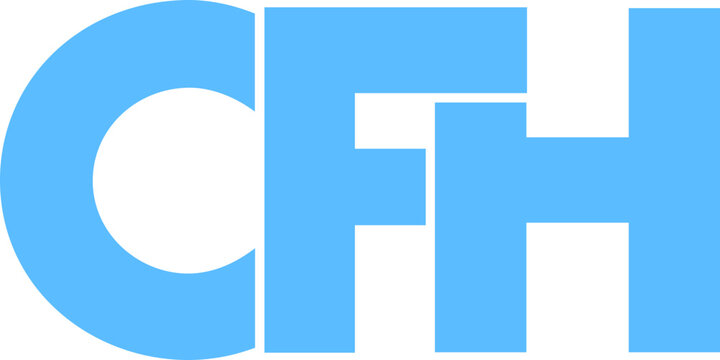 Cfh Logo
