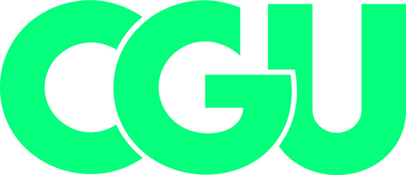 Afbeeldingen over Cgu – Blader in stockfoto's, vectoren en video's over ...