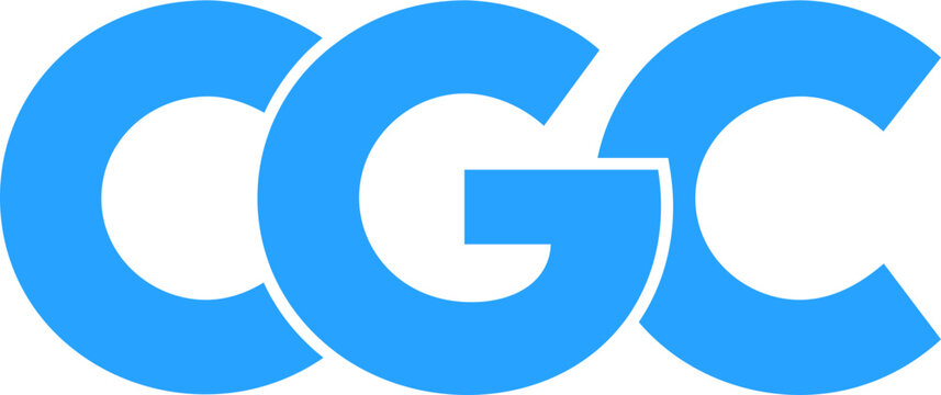 รูปภาพCgc – เลือกดูภาพถ่ายสต็อก เวกเตอร์ และวิดีโอ203 | Adobe Stock