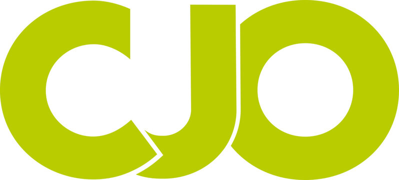 Cjo - Images et vidéos libres de droits | Adobe Stock