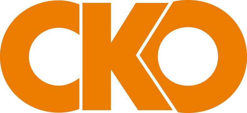 Cko Bilder – Durchsuchen 110 Archivfotos, Vektorgrafiken und Videos ...