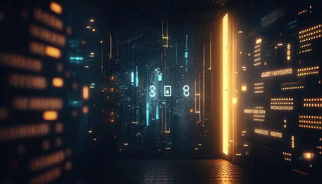 "It Background" Images – Browse 147 Stock Photos, Vectors, and Video ...