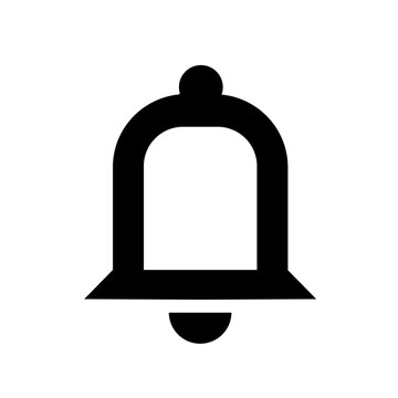 "Bell Notification" Images – Browse 289 Stock Photos, Vectors, and ...