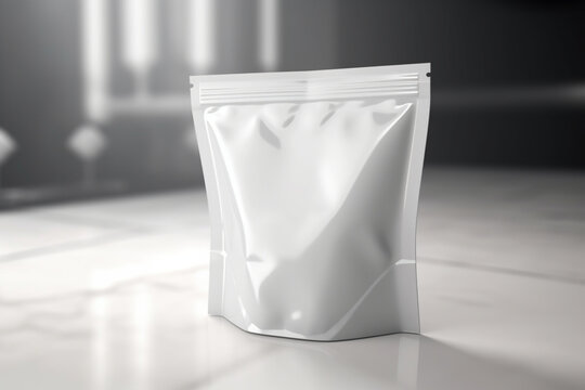 Doy Pack"」の写真素材 | 544件の無料イラスト画像 | Adobe Stock