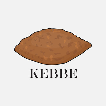 「Kebbe」の写真素材 | 220件の無料イラスト画像 | Adobe Stock