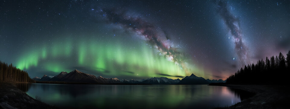 Imágenes de "Merry Dancers": descubre bancos de fotos, ilustraciones ...