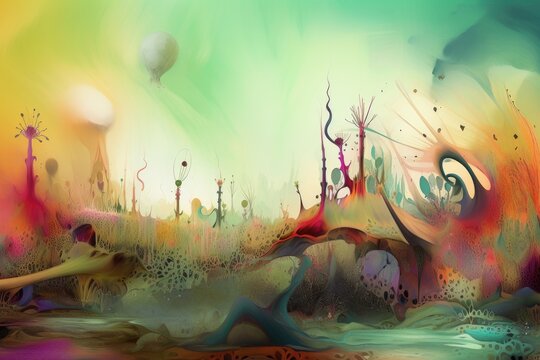 Dreamscape Images – Browse 46,617 Stock Photos, Vectors, and Video ...