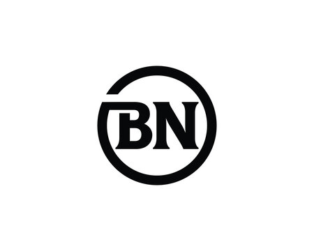 "Bn Logo" Images – Browse 1,895 Stock Photos, Vectors, and Video ...