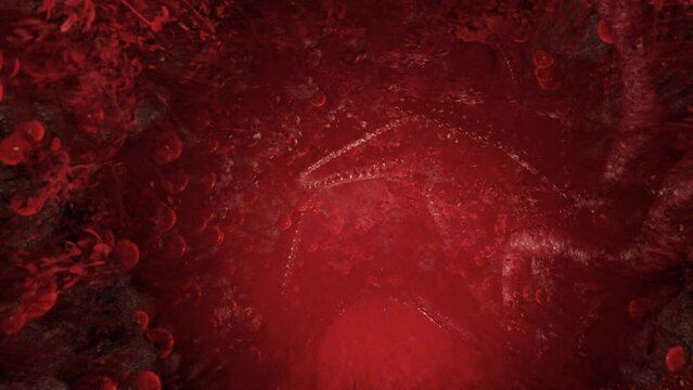 Voodoo Background Images – Parcourir 18,628 le catalogue de photos ...