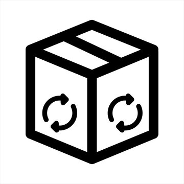 Retoure Bilder – Durchsuchen 446 Archivfotos, Vektorgrafiken und Videos ...