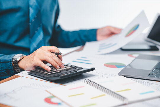 Profitability Images – Browse 26,131 Stock Photos, Vectors, and Video ...