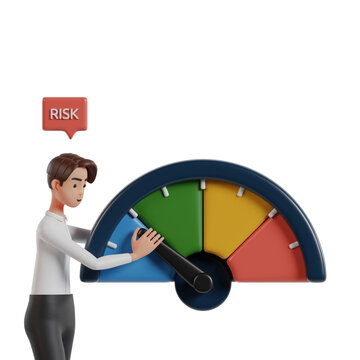 "Risk Meter" Bilder – Durchsuchen 76 Archivfotos, Vektorgrafiken und ...