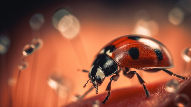 รูปภาพ"Lady Bug" – เลือกดูภาพถ่ายสต็อก เวกเตอร์ และวิดีโอ203,717 ...