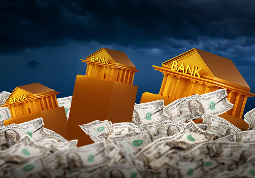 "Banking Crisis" Images – Browse 7,584 Stock Photos, Vectors, and Video ...