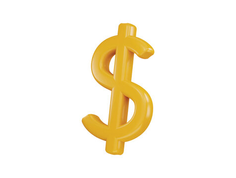 "Dollar Logo"-Bilder: Stock-Fotos & -Videos. | Adobe Stock