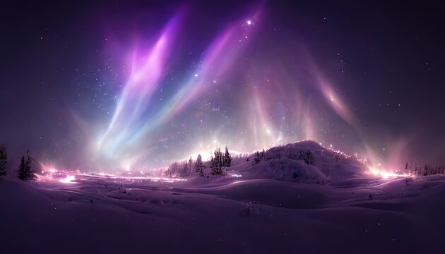 "Northern Light" Images – Browse 6,536 Stock Photos, Vectors, and Video ...