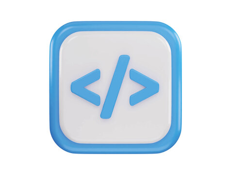 "Code Icon" Images – Browse 618 Stock Photos, Vectors, and Video ...