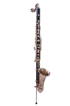 Clarinet Background Images – Browse 11,211 Stock Photos, Vectors, and ...
