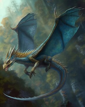 Wyrm-Bilder: Stock-Fotos & -Videos. | Adobe Stock