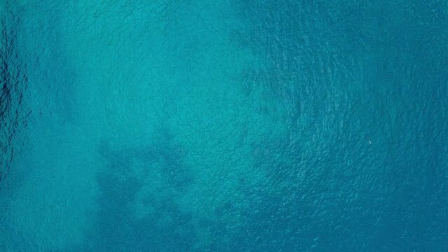 "Water Texture" Images – Browse 5,104 Stock Photos, Vectors, and Video ...