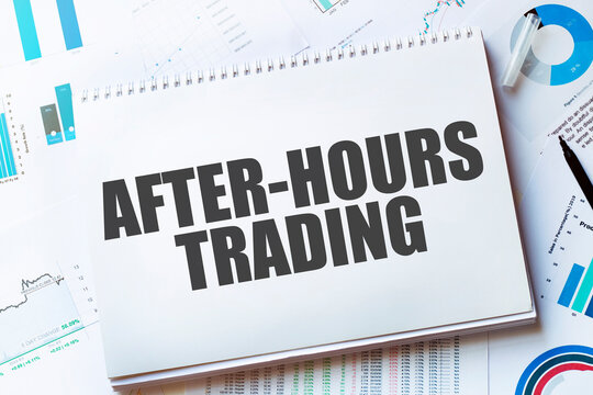 After-Hours 이미지 – 찾아보기 216 스톡 사진, 벡터 및 비디오 | Adobe Stock