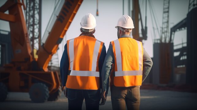 Weskit bilder – Bläddra bland 311,332 stockfoton, vektorer och videor ...