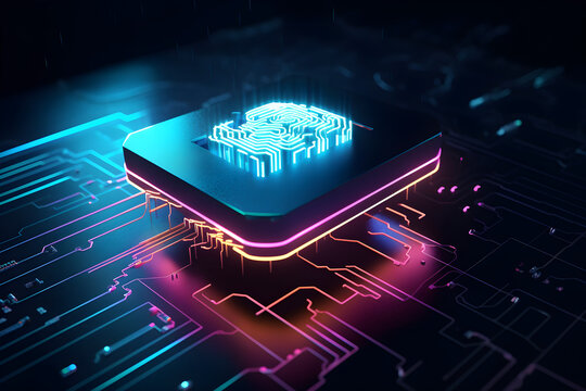 Embedded Systems"」の写真素材 | 1,057件の無料イラスト画像 | Adobe Stock